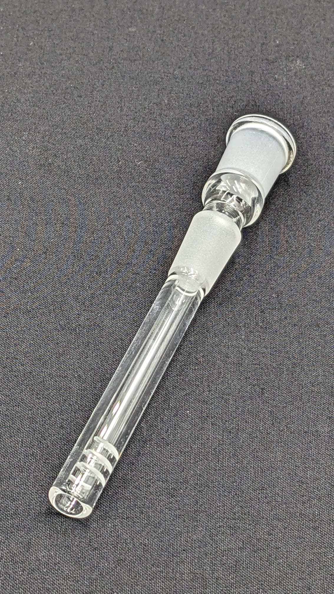 Dwarven Pipes: For all of your smoking needs – DwarvenPipes