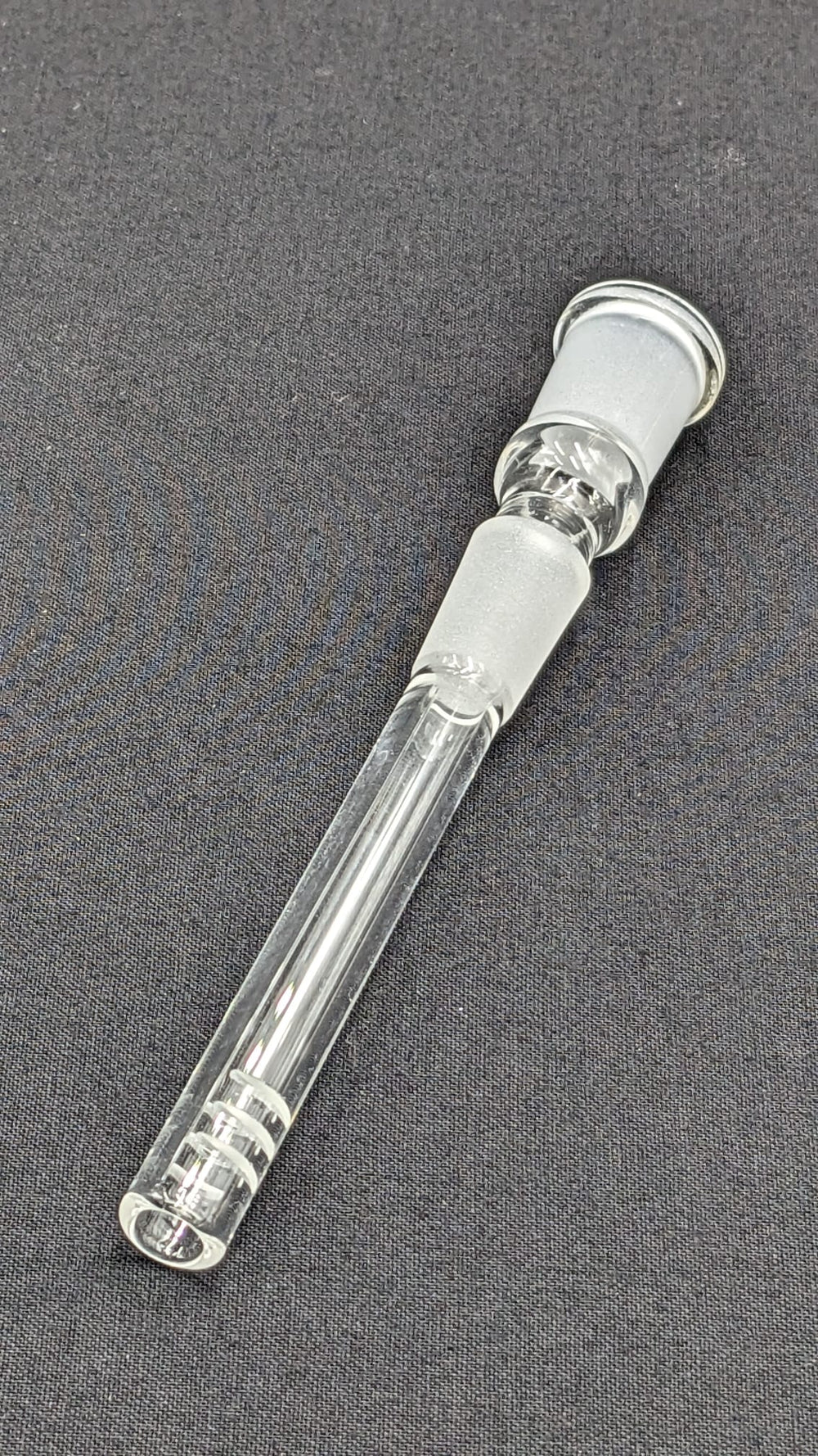 Dwarven Pipes: For all of your smoking needs – DwarvenPipes