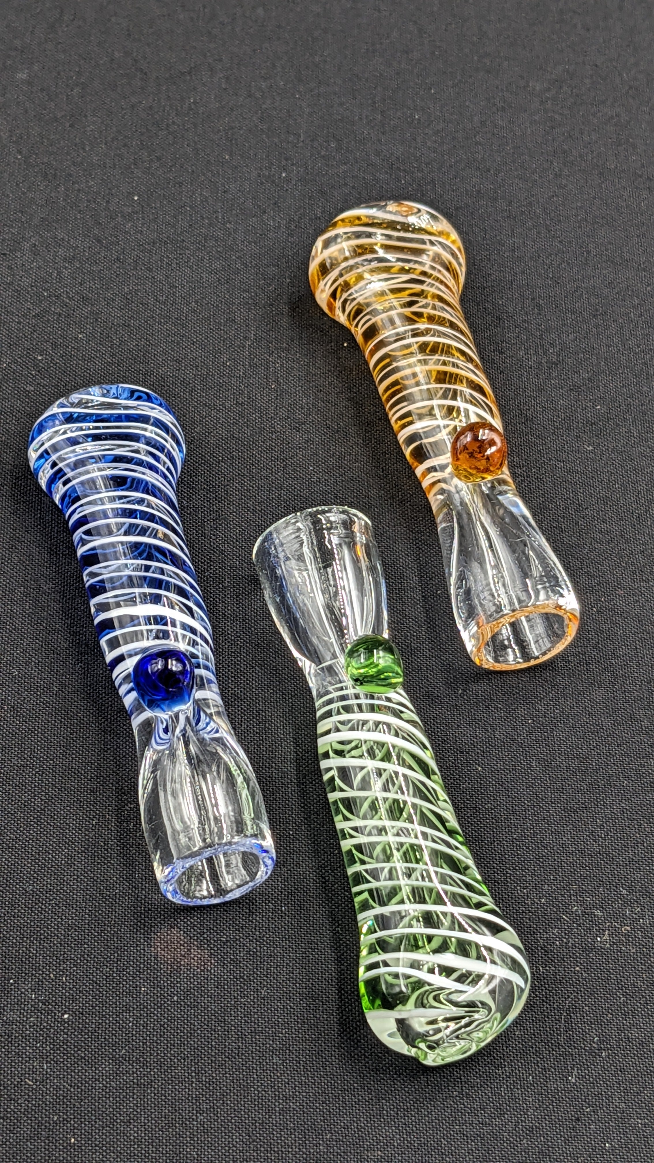 Dwarven Pipes: For all of your smoking needs – DwarvenPipes