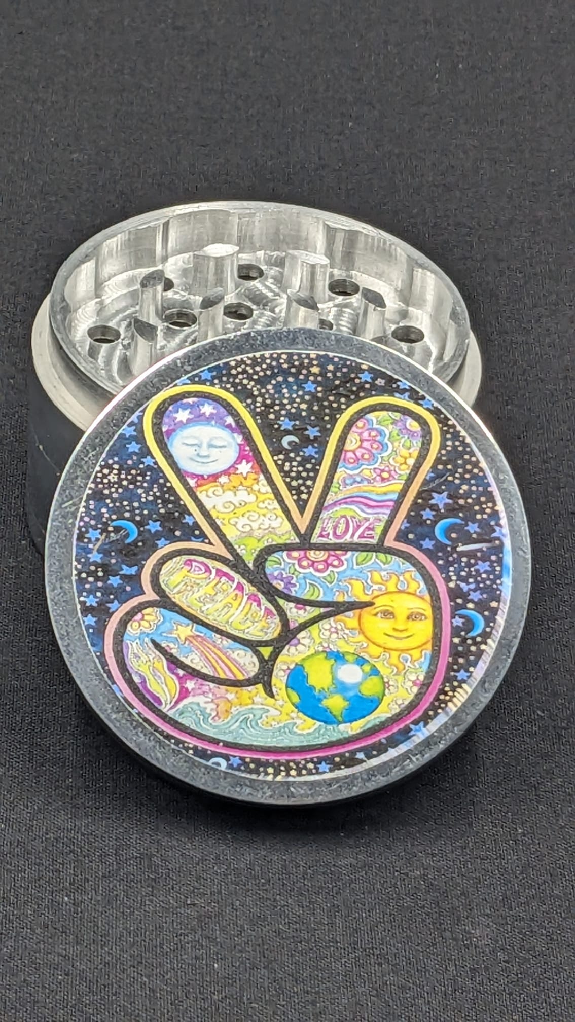 Dwarven Pipes: For all of your smoking needs – DwarvenPipes