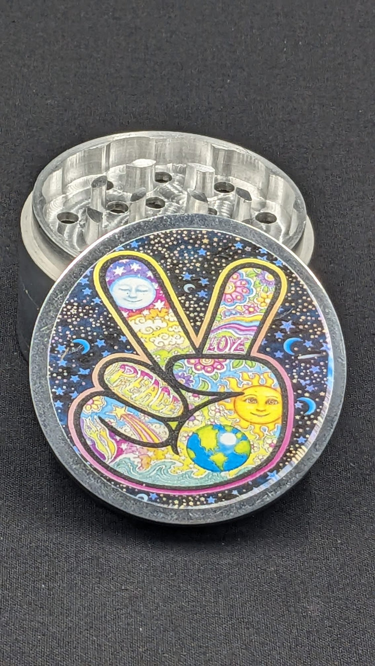 Dwarven Pipes: For all of your smoking needs – DwarvenPipes