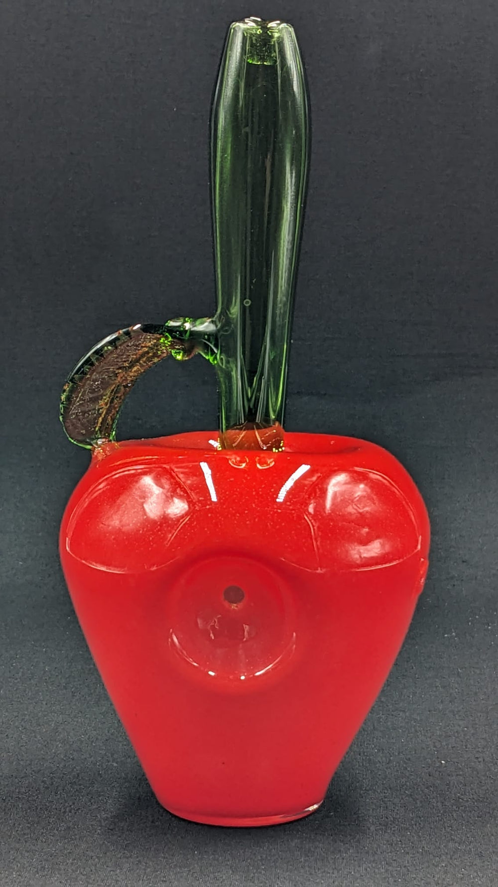 Dwarven Pipes: For all of your smoking needs – DwarvenPipes