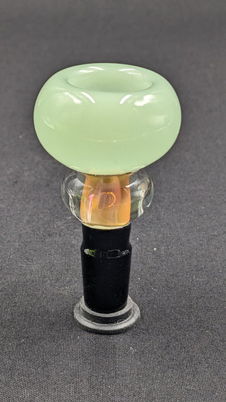 Dwarven Pipes: For all of your smoking needs – DwarvenPipes