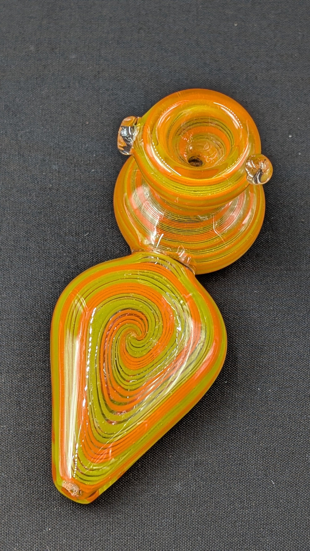 Dwarven Pipes: For all of your smoking needs – DwarvenPipes