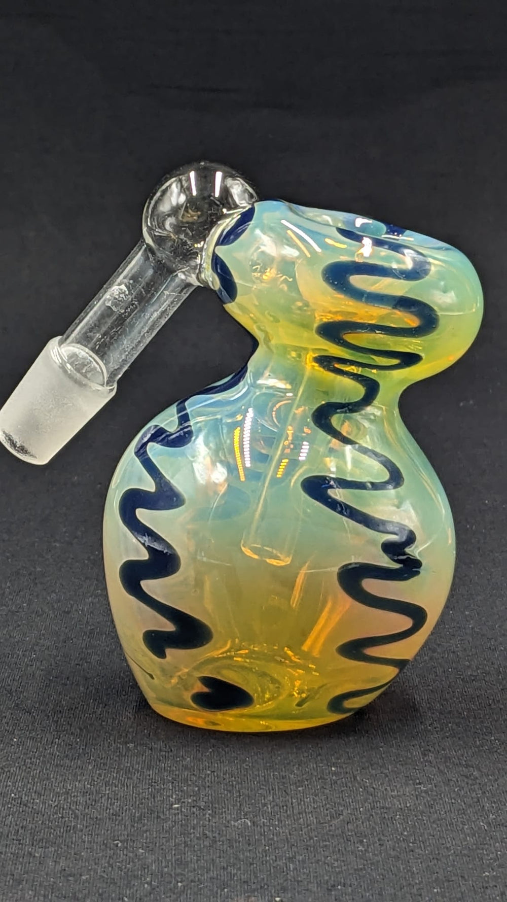 Dwarven Pipes: For all of your smoking needs – DwarvenPipes