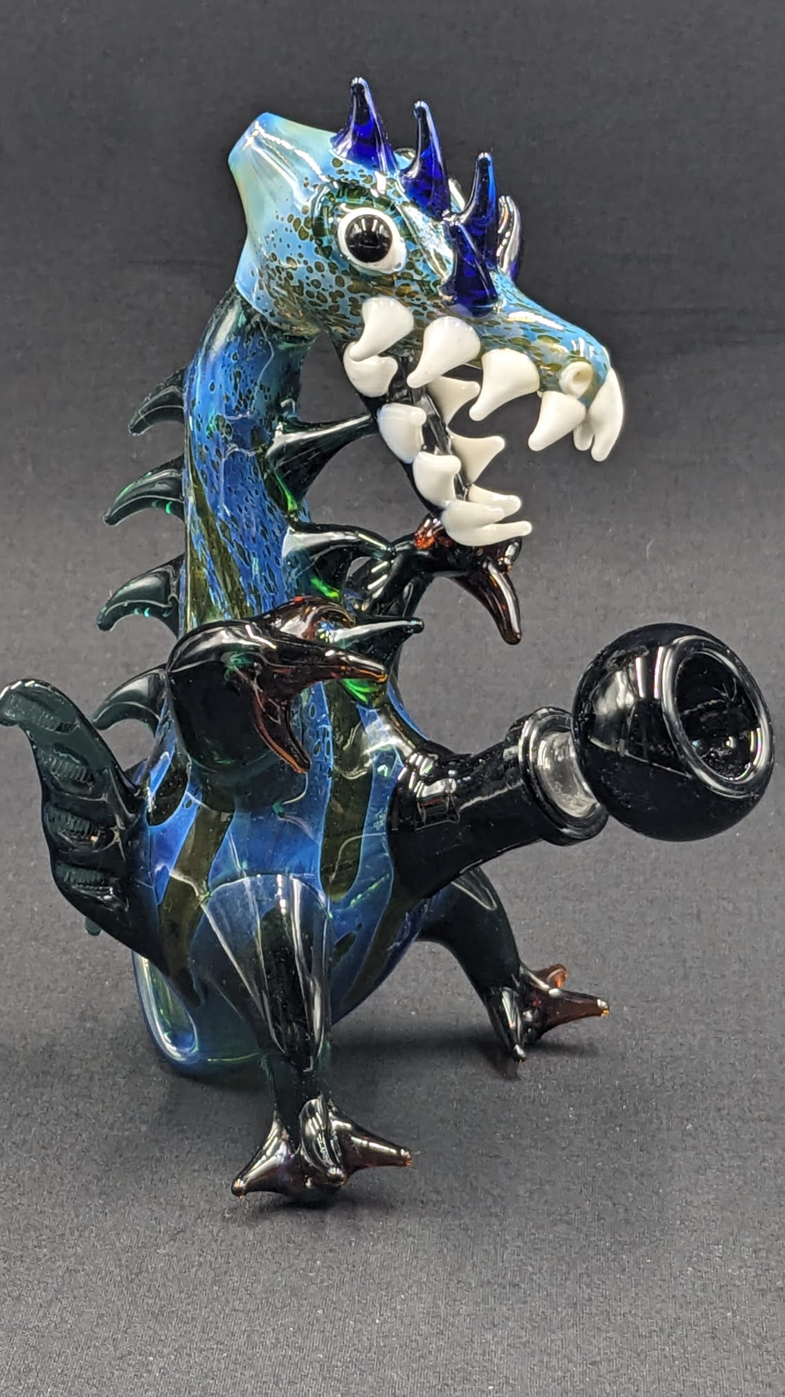 Dwarven Pipes: For all of your smoking needs – DwarvenPipes