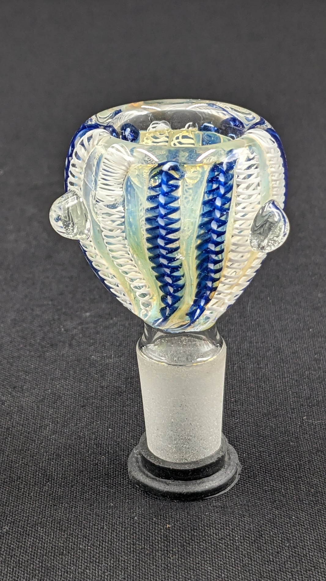 Slide Bowls – DwarvenPipes