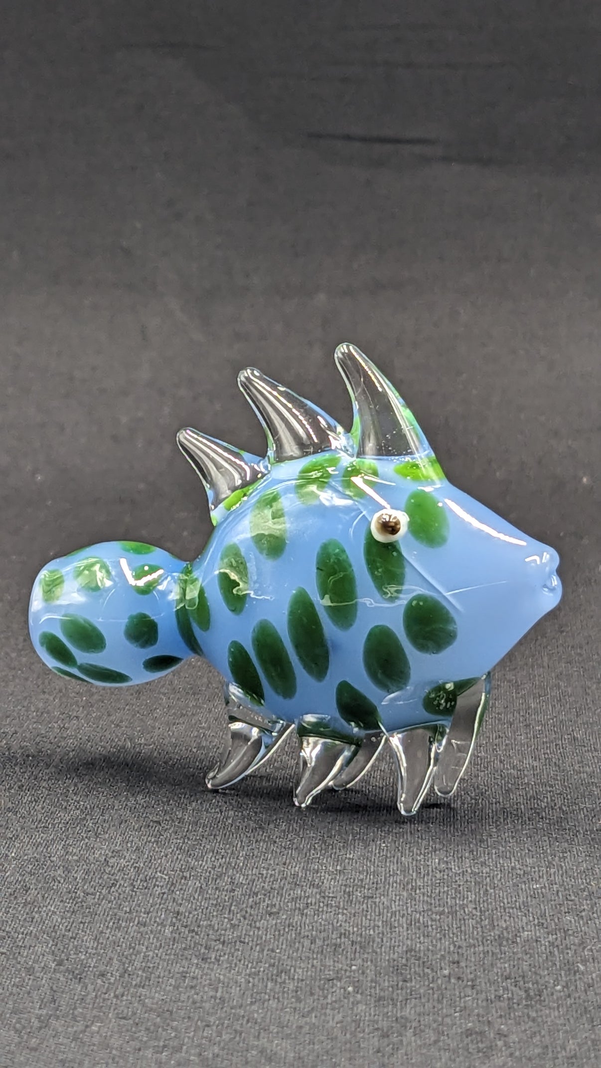 Chillum And One Hitter Pipes – DwarvenPipes