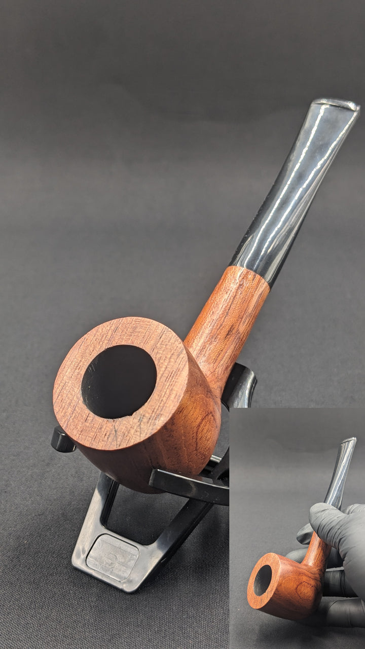 Sherlock Pipes – DwarvenPipes