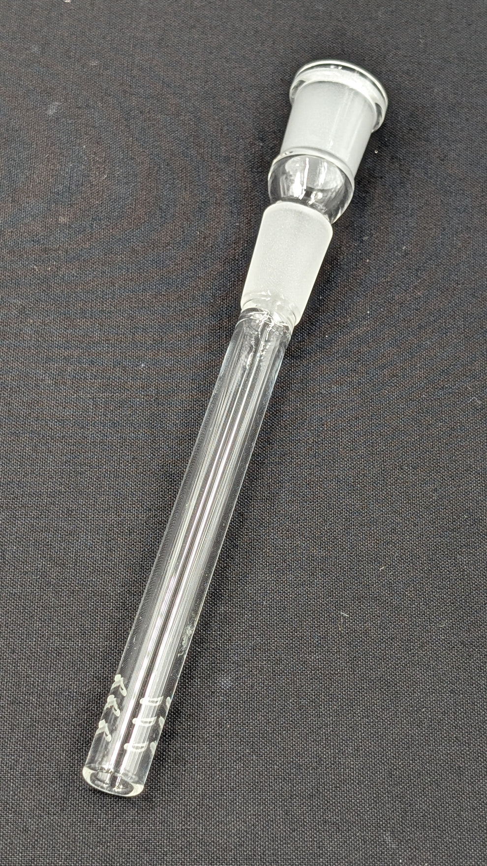 Downstem / Diffuser – DwarvenPipes