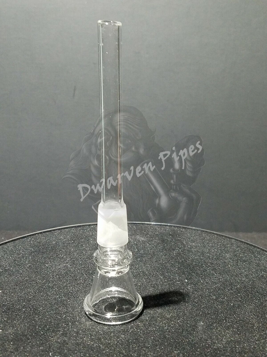 Downstems – DwarvenPipes